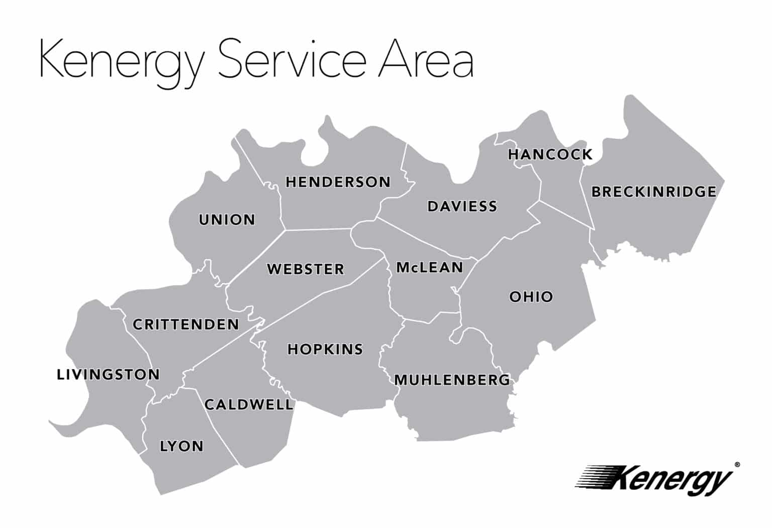 About – Kenergy Corp